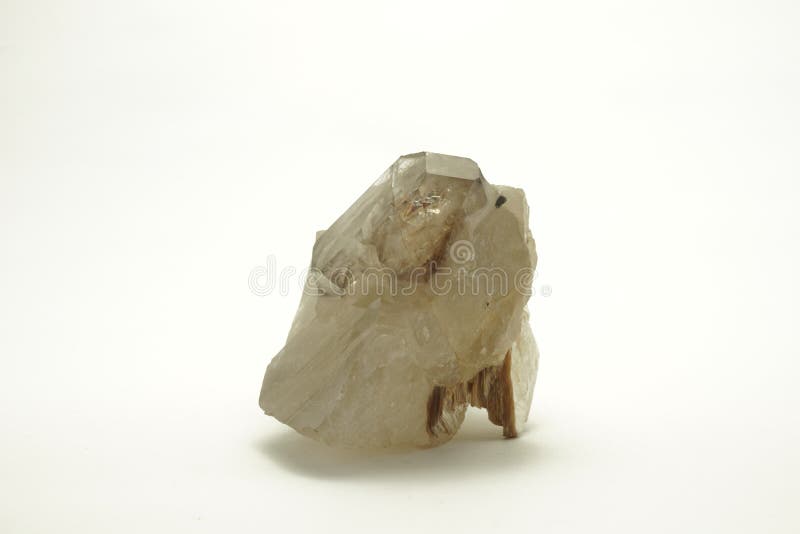 11,902 Kvarts Foton - Gratis och royaltyfria stockfoton från Dreamstime