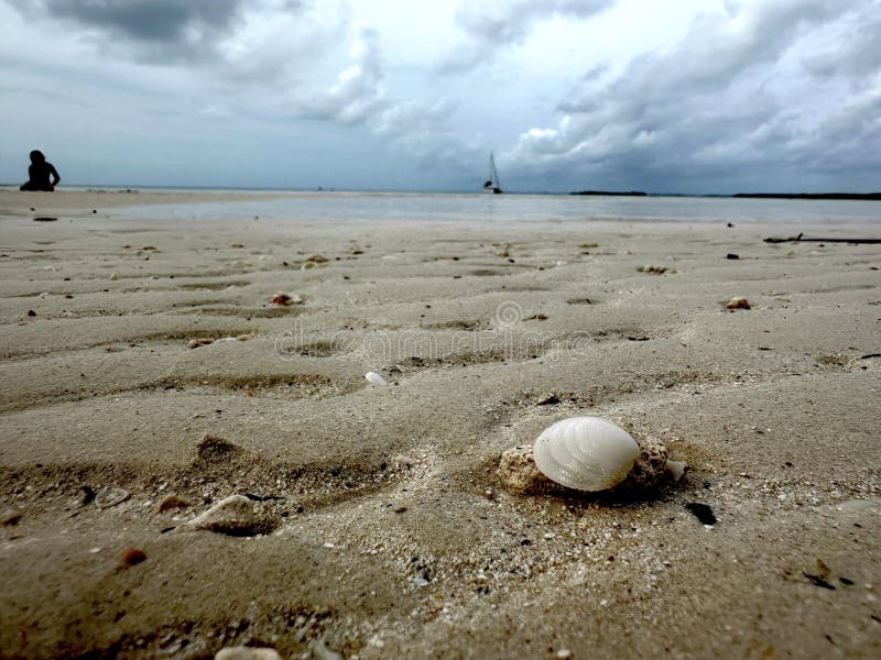 Eleuthera Bahamas stock image. Image of bahamas, eleuthera - 301927963