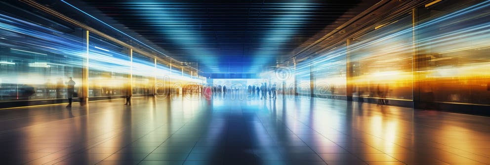 Elevate Bokeh with Captivating Travel Tech Representations for ...