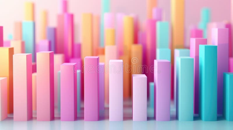 Elevate Data Analysis with Abstract 3D Visualization Software for Big ... Elevate Data Analysis with Abstract 3D Visualization Software for Big ...