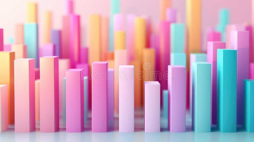 Elevate Data Analysis with Abstract 3D Visualization Software for Big ...