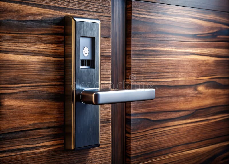 Elevate Hotel Security Stock Illustrations – 13 Elevate Hotel Security ...