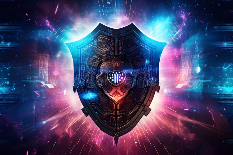 Elevate the Shield of Big Data Security with the Might of Artificial ...