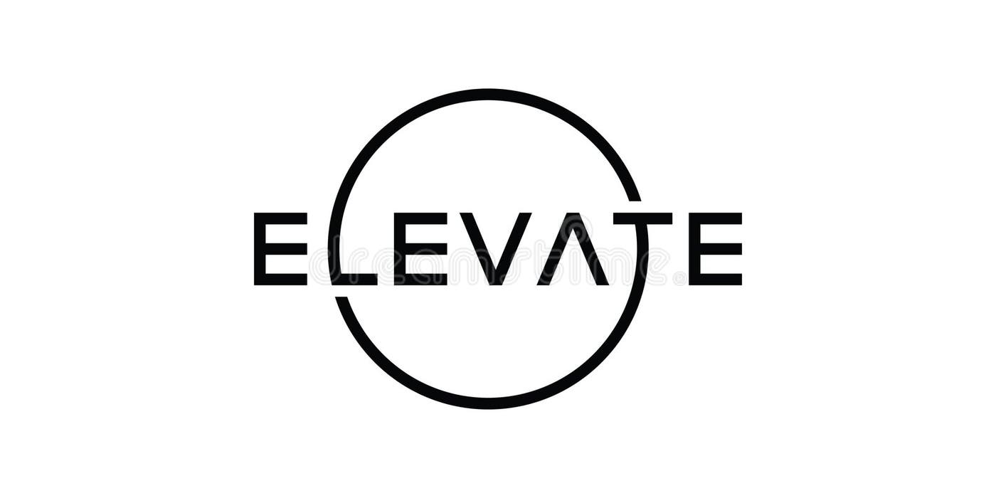 Elevate Stock Illustrations – 78,372 Elevate Stock Illustrations ...