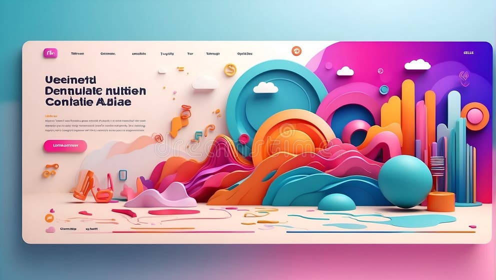 Elevate User Stock Illustrations – 2,608 Elevate User Stock ...