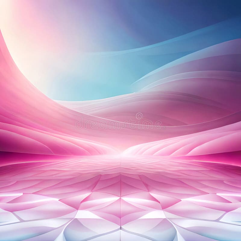 Elevate the Visual Appeal of Your Presentation with this Stunning ...