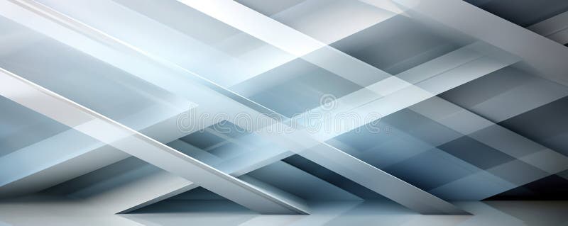 Elevate Visual Storytelling with Alluring Abstract Geometric Background ...