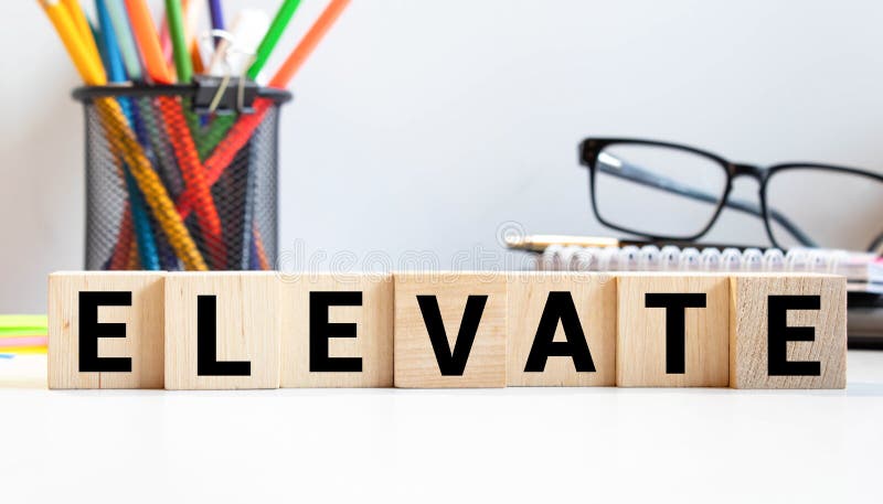 217 Word Elevate Stock Photos - Free & Royalty-Free Stock Photos from ...