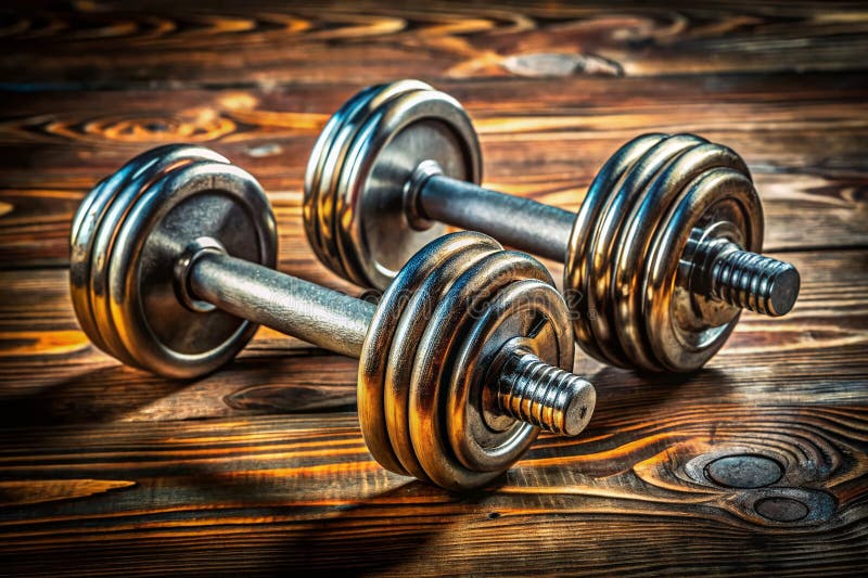 Maximize Arm Strength Stock Illustrations – 5 Maximize Arm Strength ...