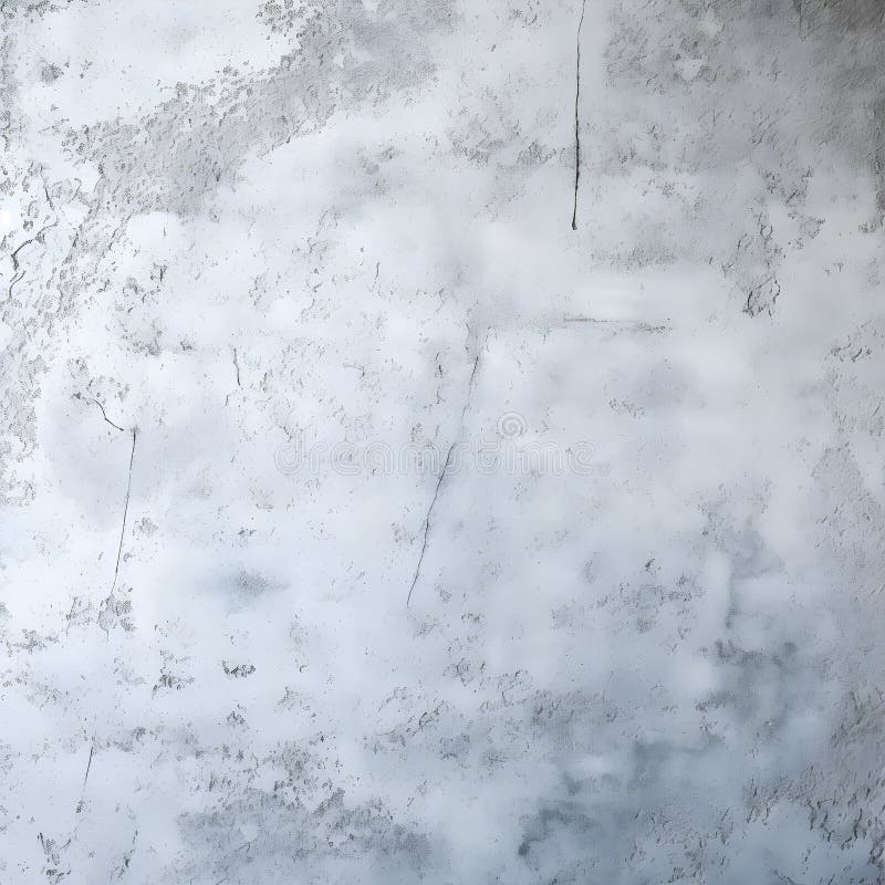 Elevate Your Artistic Vision with Realistic Concrete Surface ...