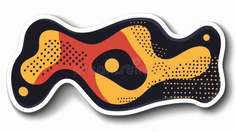 Elevate Your Brand with Creative Decals, Transforming Any Object with ...