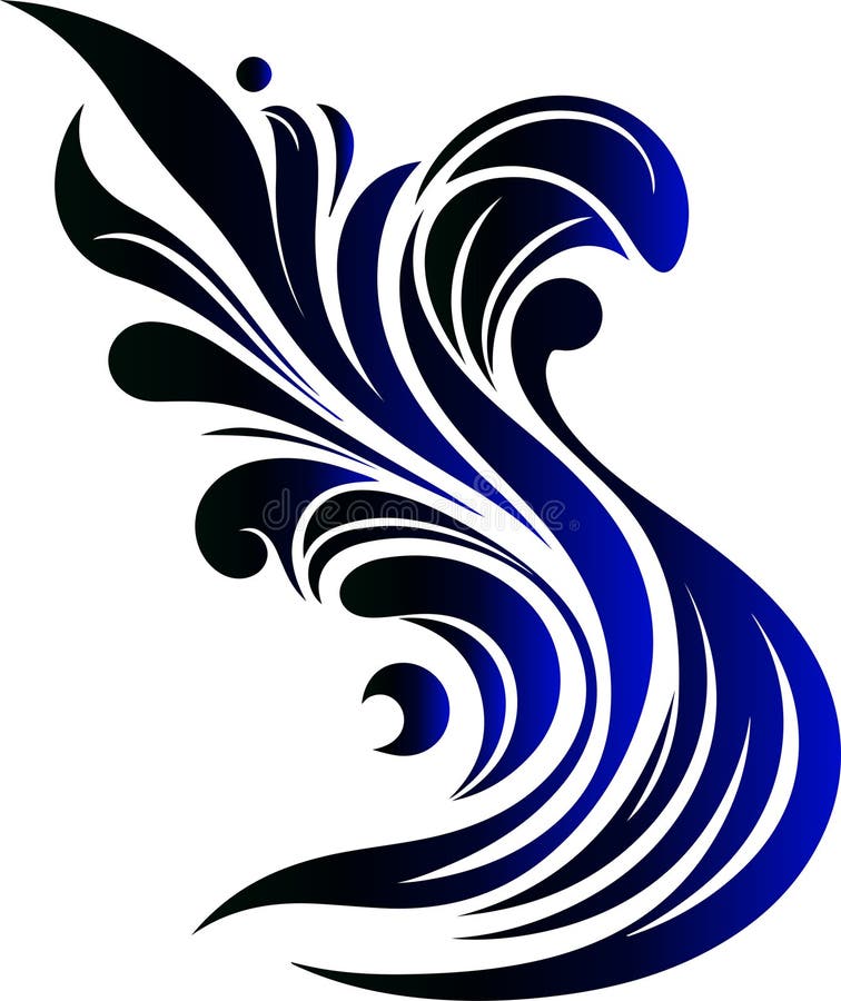 Creative Branding with Sleek Artistic Logos and Modern Digital ...