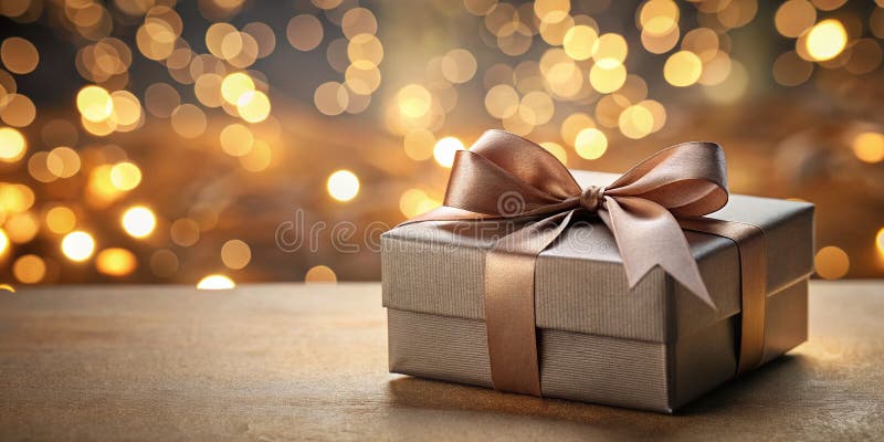 Elevate Your Brand with Exquisite Gift Box Packaging Premium Mockups Custom Design Solutions ...