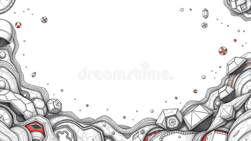 Elevate Your Brand with Immersive InGame Advertising Realistic Visuals ...