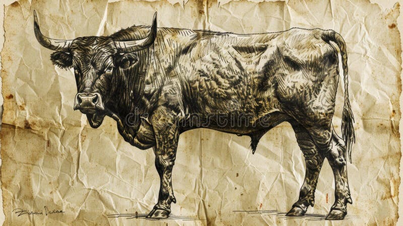 Elevate Your Brand with Rustic Campaign Visuals Featuring Farm ...