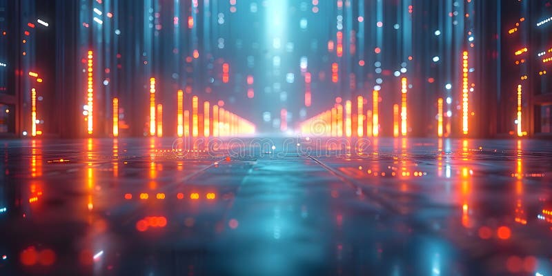 Elevate Your Business: Key Performance Indicator for Growth and ...