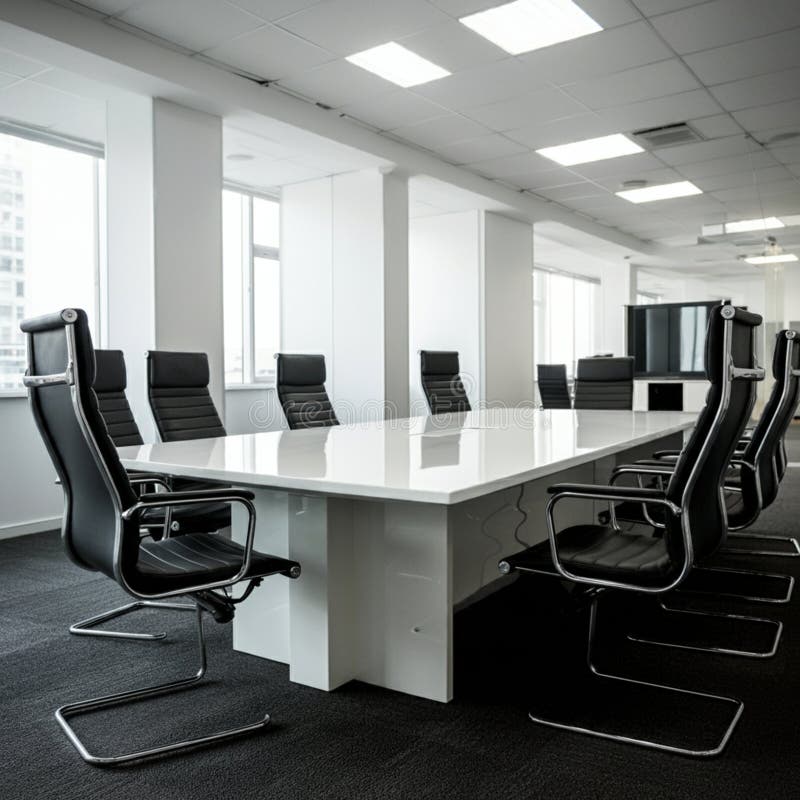 AIGenerated Office Backgrounds & Business-Themed Patterns for ... AIGenerated Office Backgrounds & Business-Themed Patterns for ...