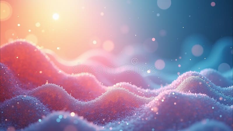 Captivating Abstract Business Presentation Backgrounds for Stunning ...