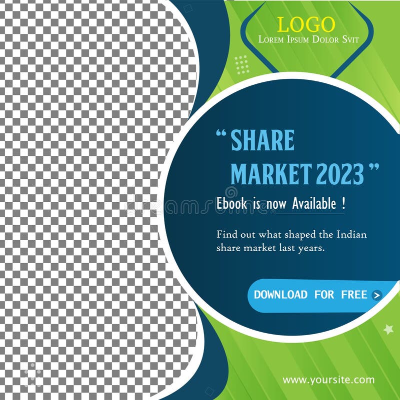 Elevate Your Business Services with Our Customizable and Premium ...