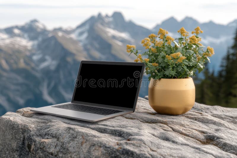 Elevate Your Career with a Data-Driven Career Development Dashboard ...