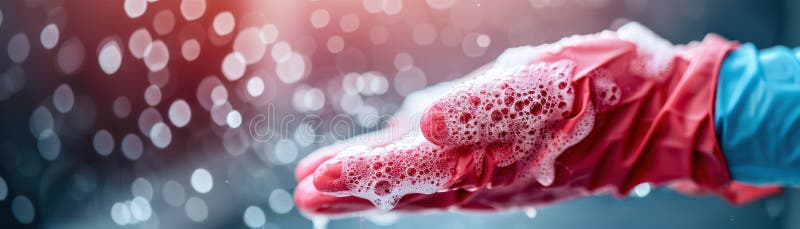 Cleaning with Aesthetics in Mind Dedicated Self-Care for a Sparkling ...