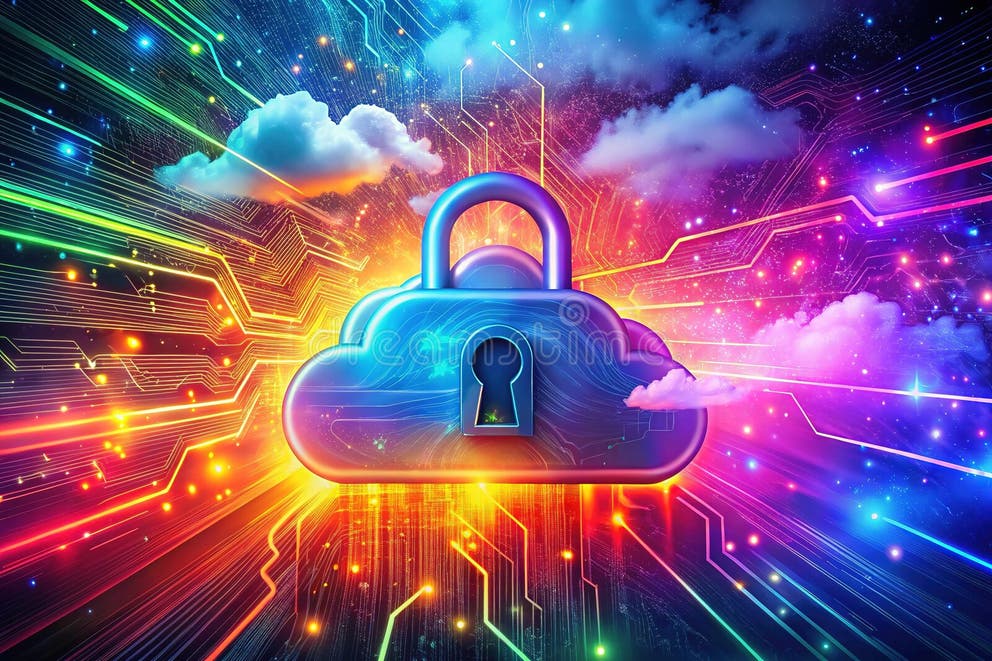 FutureProofing Cloud Access Advanced Network Security Solutions for ...