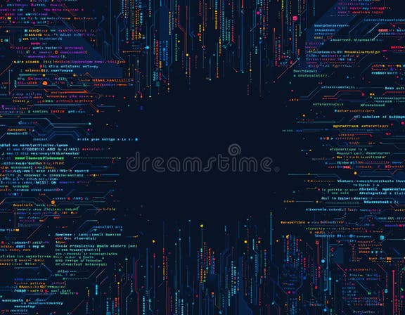 Elevate Your Coding Experience Stunning Javascript Backgrounds for ...