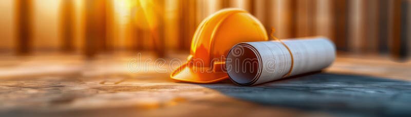 Construction Engineering Plan Integrating Aesthetics with Advanced ...