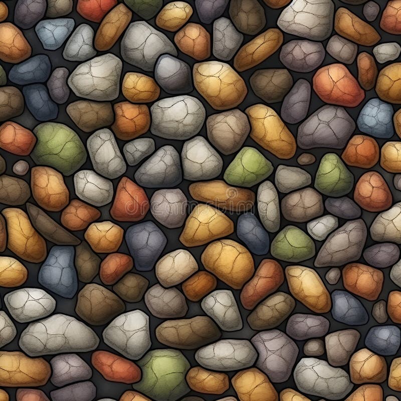 Elevate Your Craft Projects with the Beauty of High-definition ...