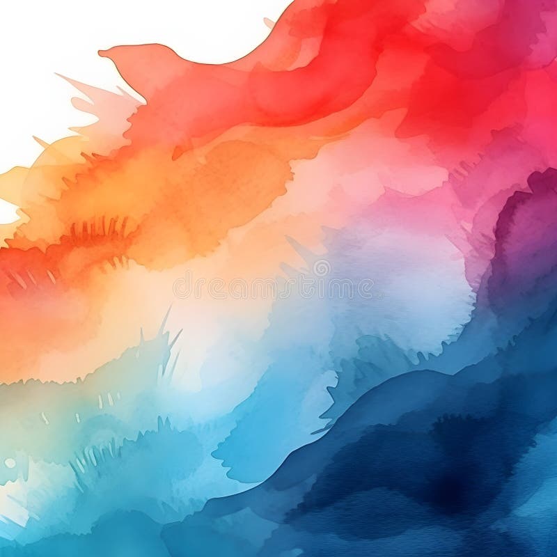 Elevate Your Craft Projects with Inspiring Backgrounds that Awaken ...