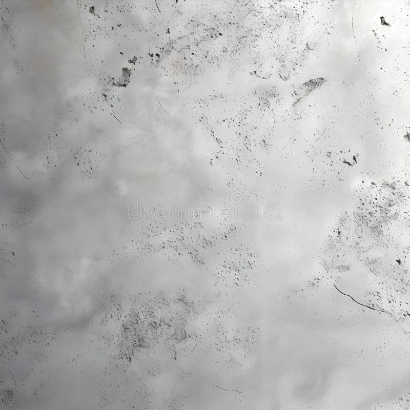 Elevate Your Craft Projects with Inspiring Concrete Texture Backgrounds ...