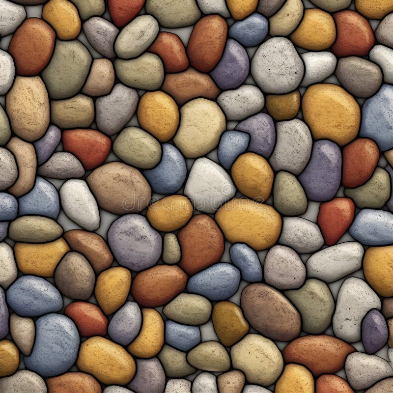 Elevate Your Crafted Creations with Inspiring Wallpapers Stock ...