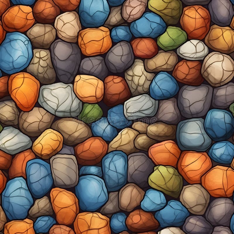 Elevate Your Crafting Experience with Stunning Hd Backgrounds Stock ...
