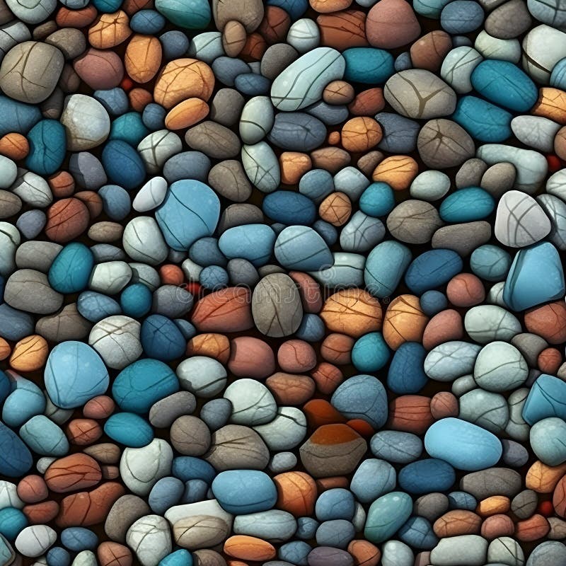 Elevate Your Crafting Space with Mesmerizing Desktop Wallpapers Stock ...