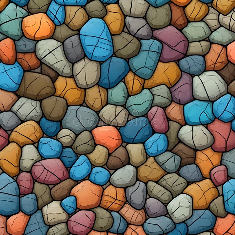 Elevate Your Creative Process with Hd Backgrounds Tailored for Crafters Stock Photo - Image of ...