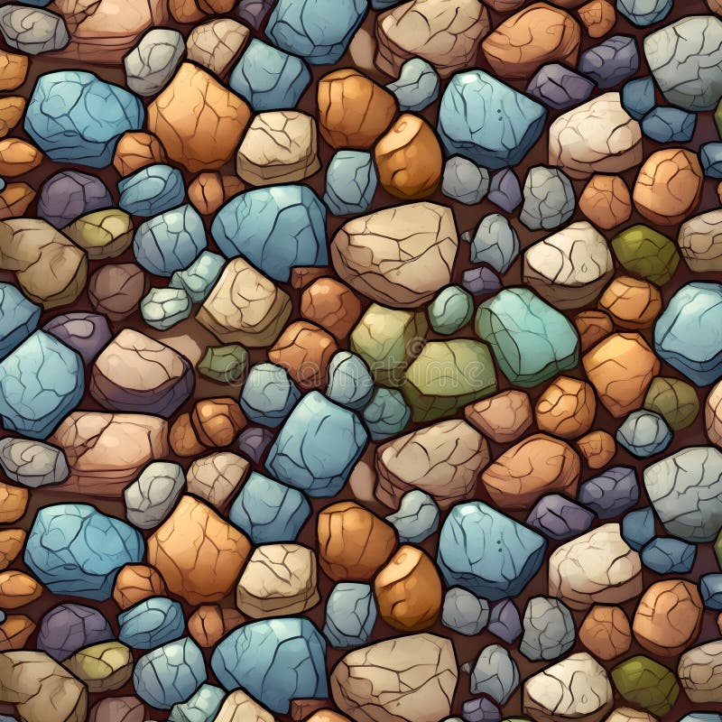 Elevate Your Creative Process with Hd Backgrounds Tailored for Crafters Stock Illustration ...