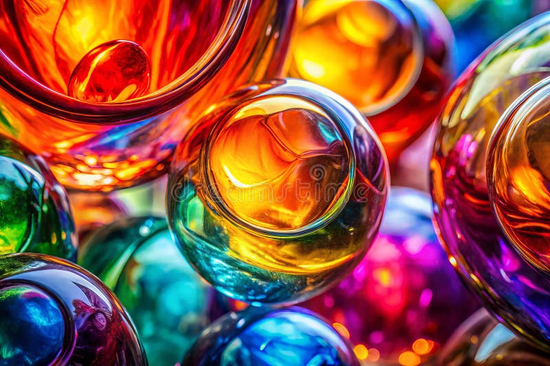 Free Stunning Glass Texture for Backgrounds & Digital Art: Enhance Your Creative Projects with ...