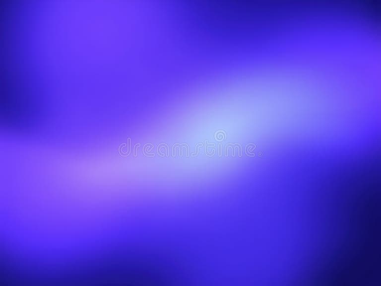 Stunning Ultraviolet Gradient Wallpaper Template an Abstract Background ...