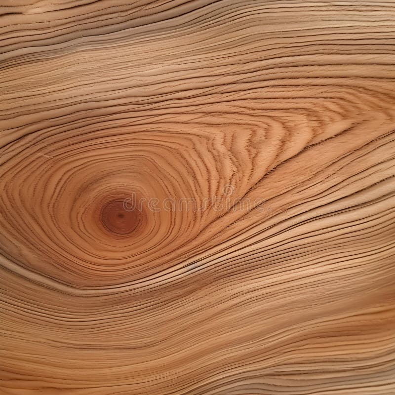 Elevate Your Design Game with Exquisite Wood Texture Backgrounds Stock ... Elevate Your Design Game with Exquisite Wood Texture Backgrounds Stock ...