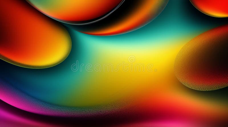 Elevate Your Design with Mesmerizing Abstract Lines Background Stock ...