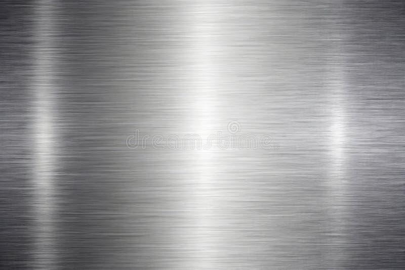 A Stunning Silver Gradient Background with Noisy Grain Texture: Perfect ...