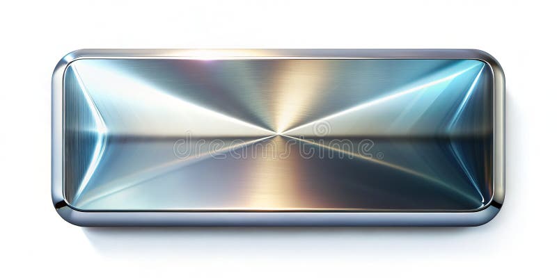 Stunning Metallic Rectangle Geometric Backgrounds for Modern Design ...