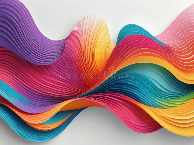 Downloadable Geometric Line Art Vector Graphics Modern Design Elements ...