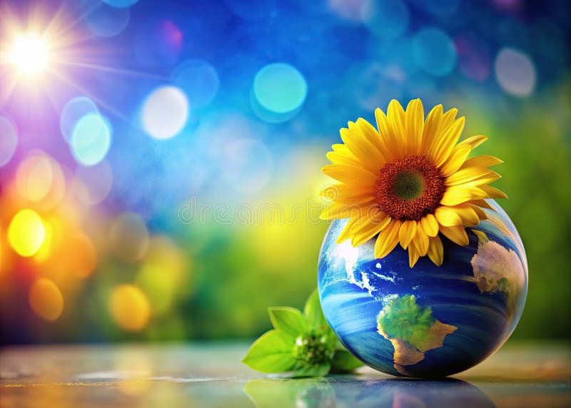 Elegant and Versatile Neutral Backgrounds for Professional Design ...