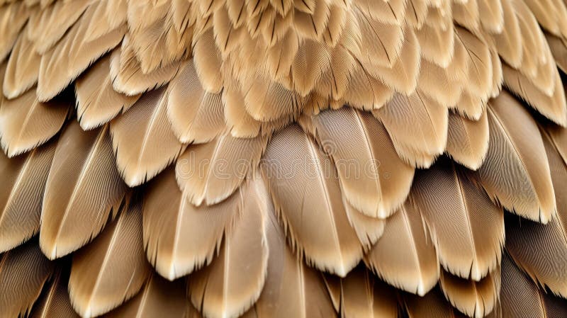 Elevate Your Design Projects with Highquality Falcon Feather Textures ...