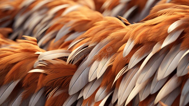 Elevate Your Design Projects with Highquality Falcon Feather Textures ...