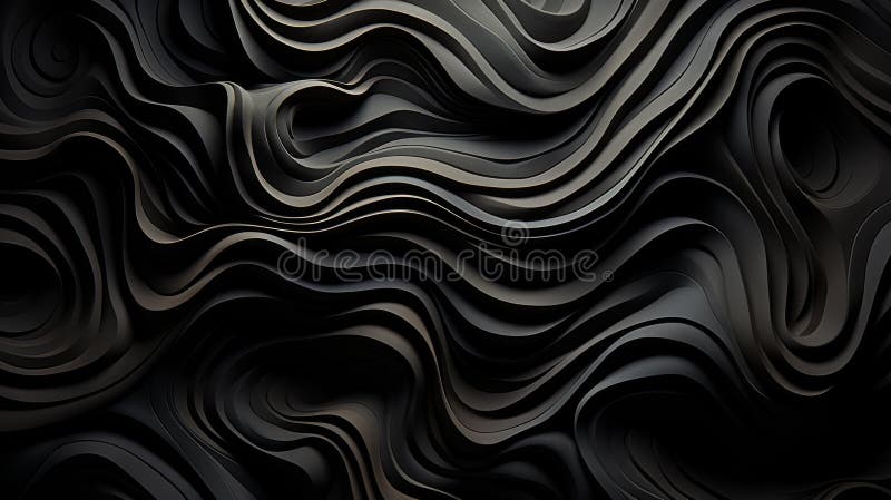 Explore a Mesmerizing World of Intricate Ruched Textures and Detailed ...