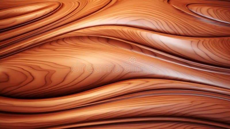 Elevate Your Design Projects with Polished Wood Accessory Textures ...