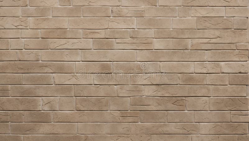 Decorative Embellish: Seamless Stamped Concrete Opulence. AI Generate ...