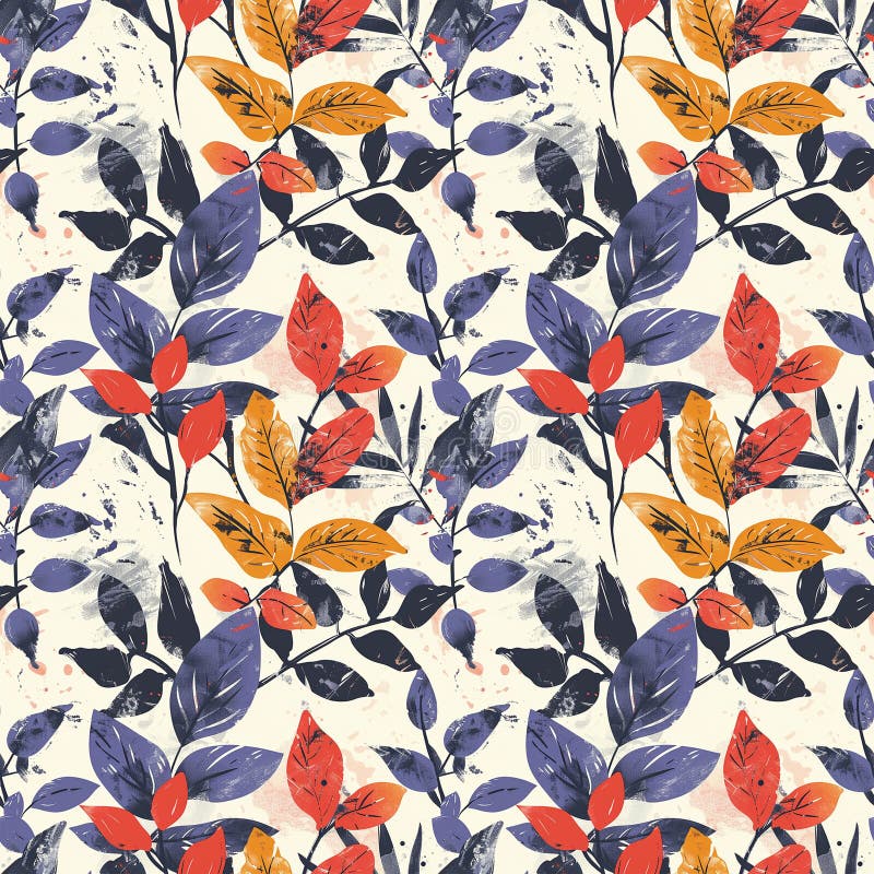 Dramaticabstractpattern Stock Illustrations – 1 Dramaticabstractpattern ...